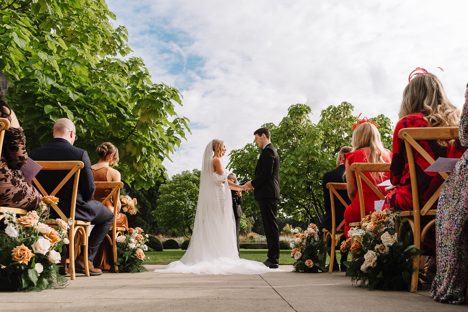 90 incredible Middleton Lodge Wedding Photography images
