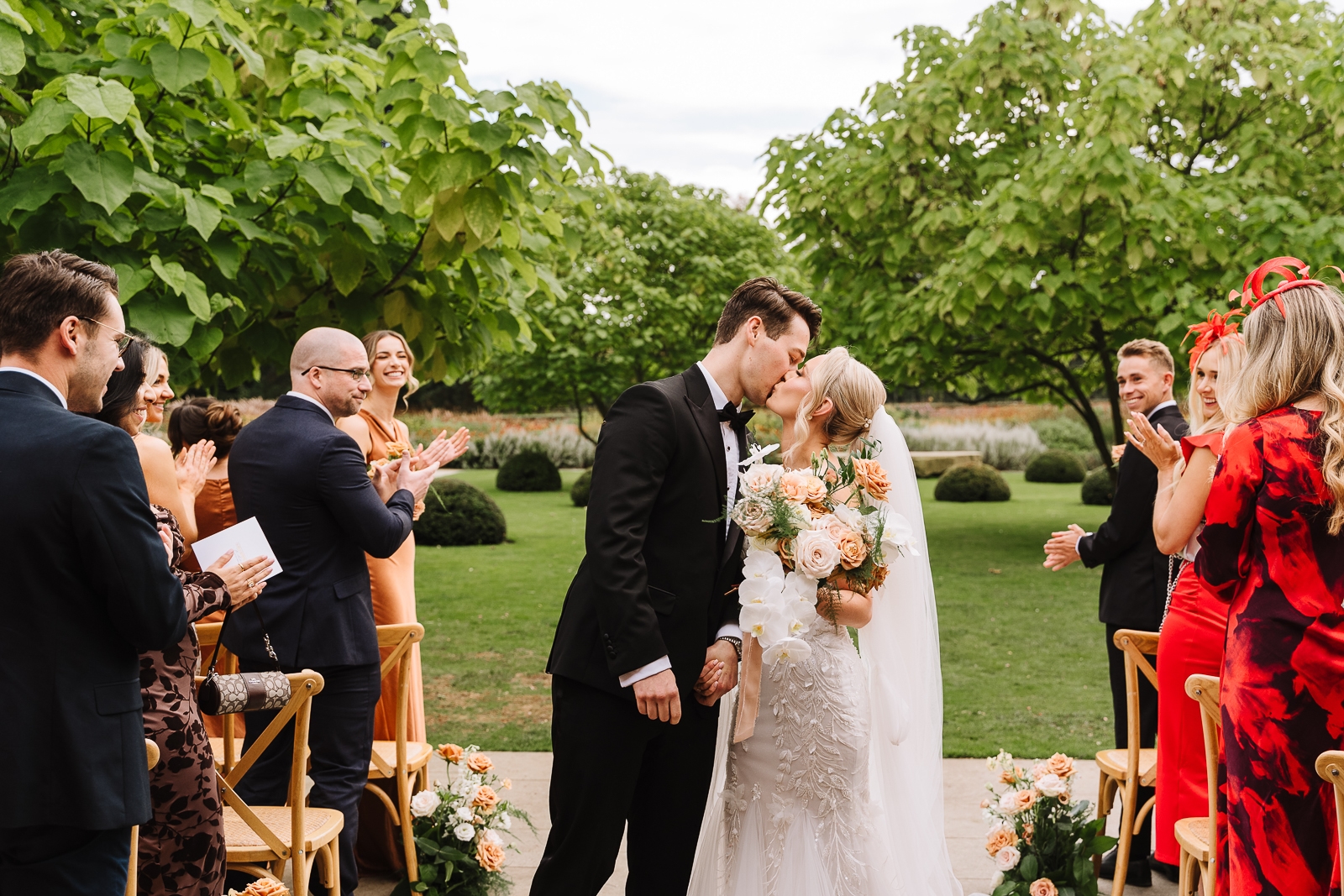 90 incredible Middleton Lodge Wedding Photography images