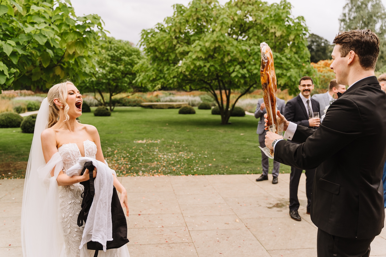 90 incredible Middleton Lodge Wedding Photography images