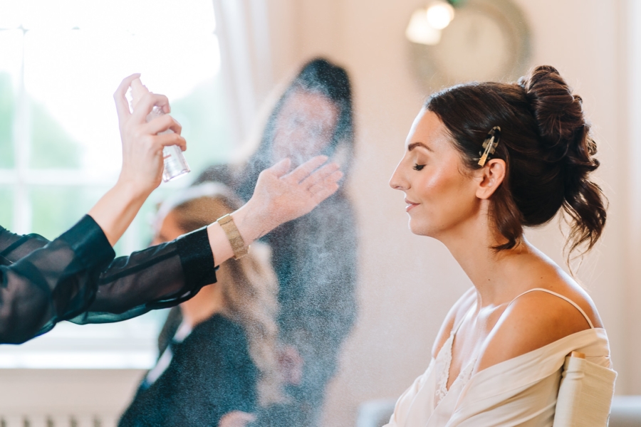 55 Incredible Rivington Hall Barn Wedding photos